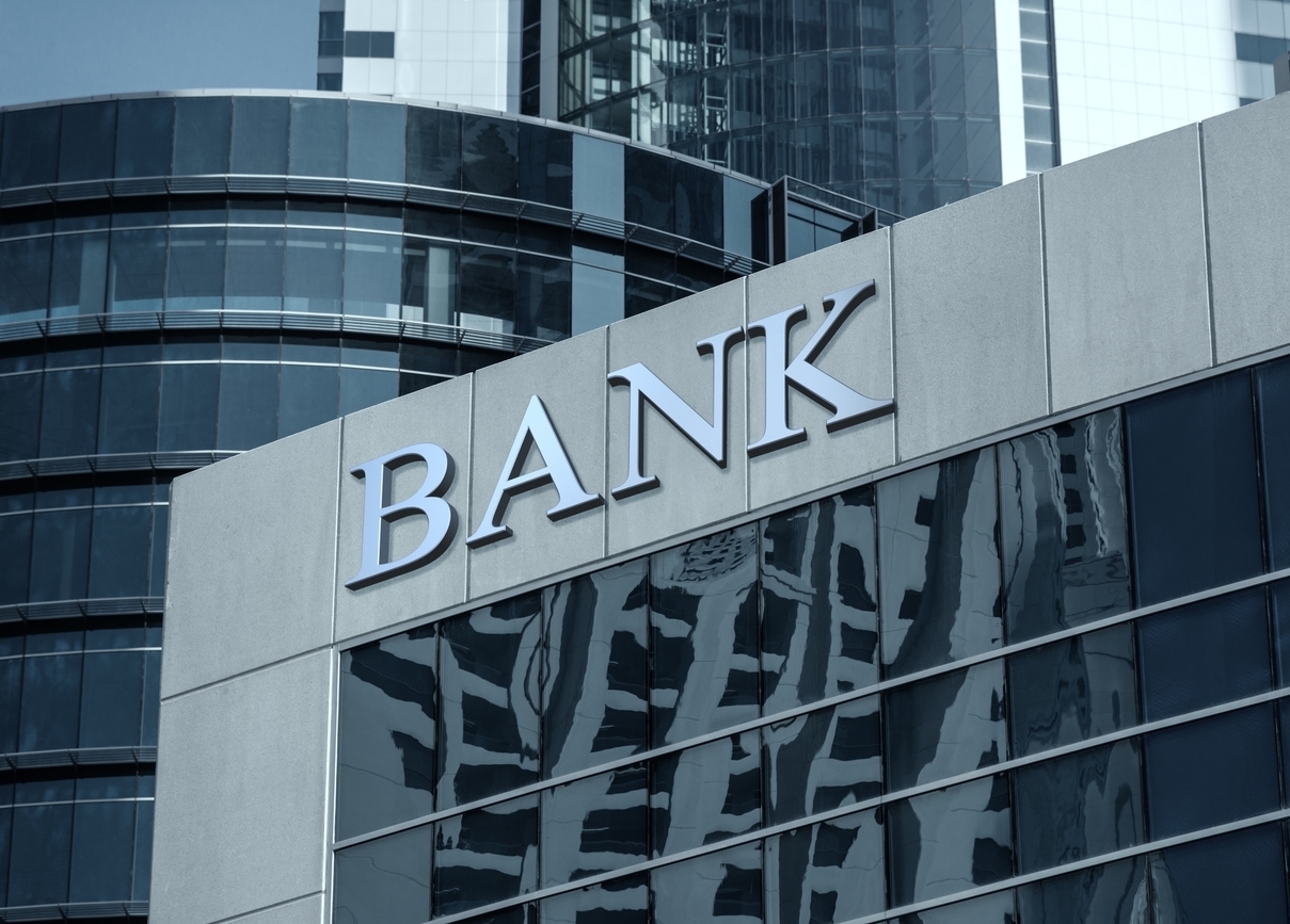 "Geld und so" Finanzwissen | Erste Financial Life Park | FLiP Wien